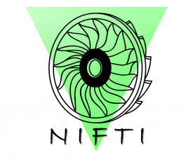 LaVision - NIFTI Project